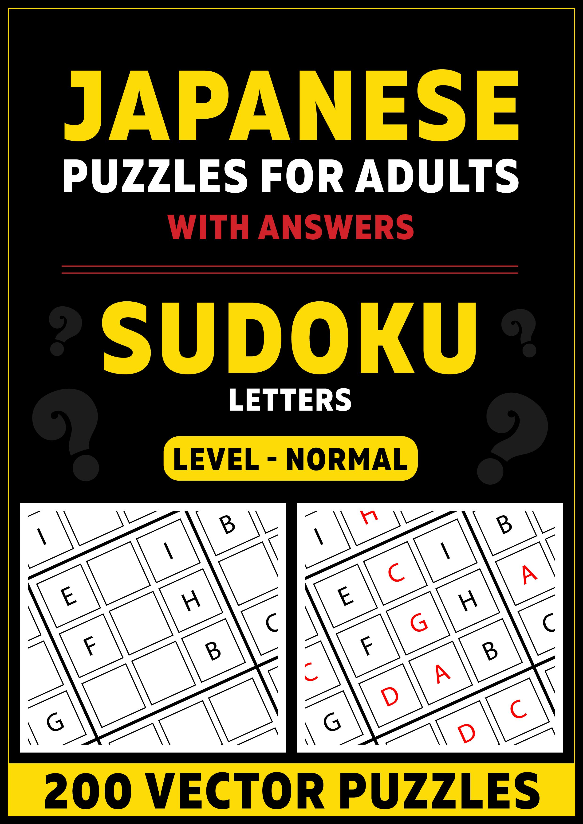 Sudoku Pack 2 | Game Bundle | Fanatical