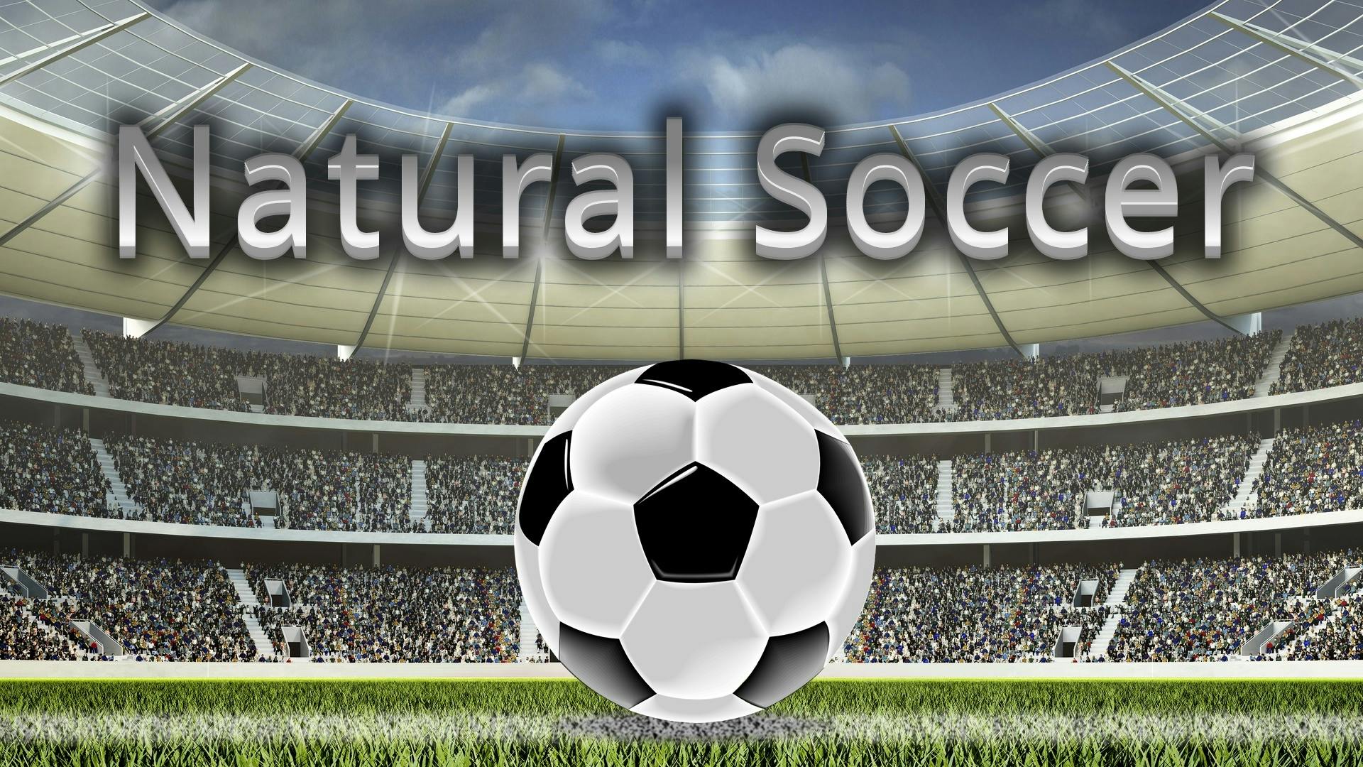 All Team Sports Games | PC and Steam Keys | Fanatical