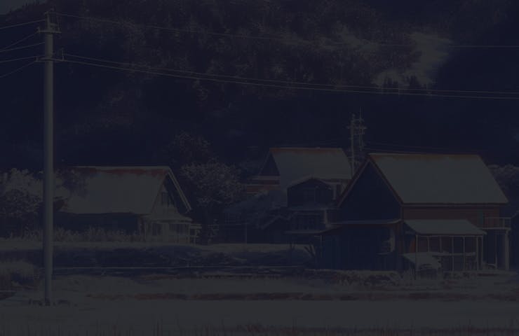 Great Deceiver | PC Steam Game | Fanatical