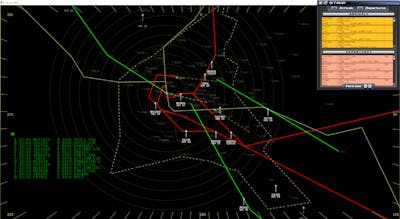 Tracon! 2012:SE - NorCal Sector | PC Steam Downloadable Content | Fanatical