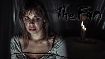 The Fan | PC Steam Game | Fanatical