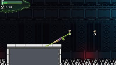 Boneless Zombie | PC Steam Game | Fanatical