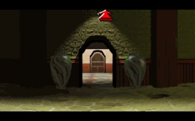 Spud! | PC Steam Game | Fanatical