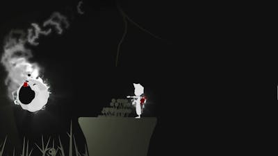 Albert and Otto | PC Mac Steam Game | Fanatical