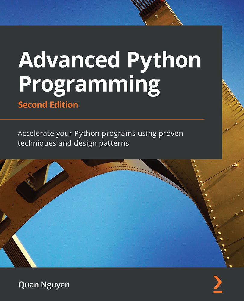 Essential Programming Languages Build your own Bundle | Fanatical