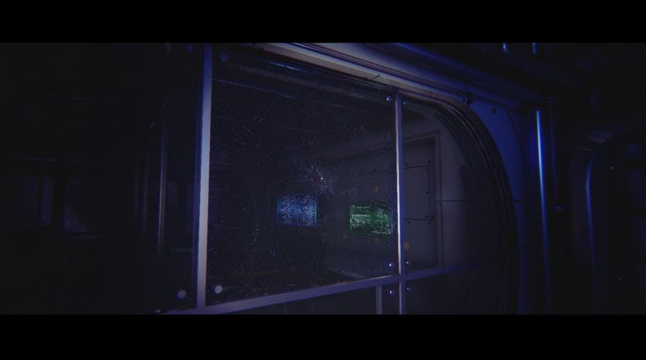 Dispatcher | PC Steam Jeu | Fanatical