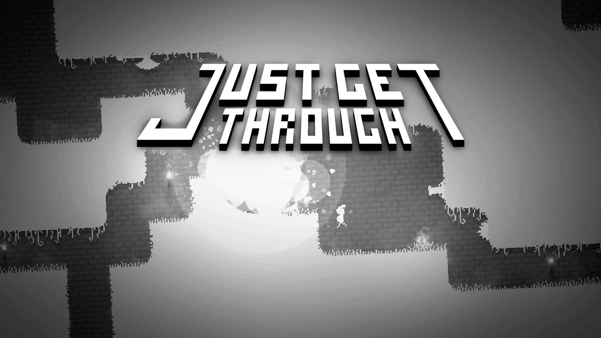 just-get-through-pc-steam-game-fanatical