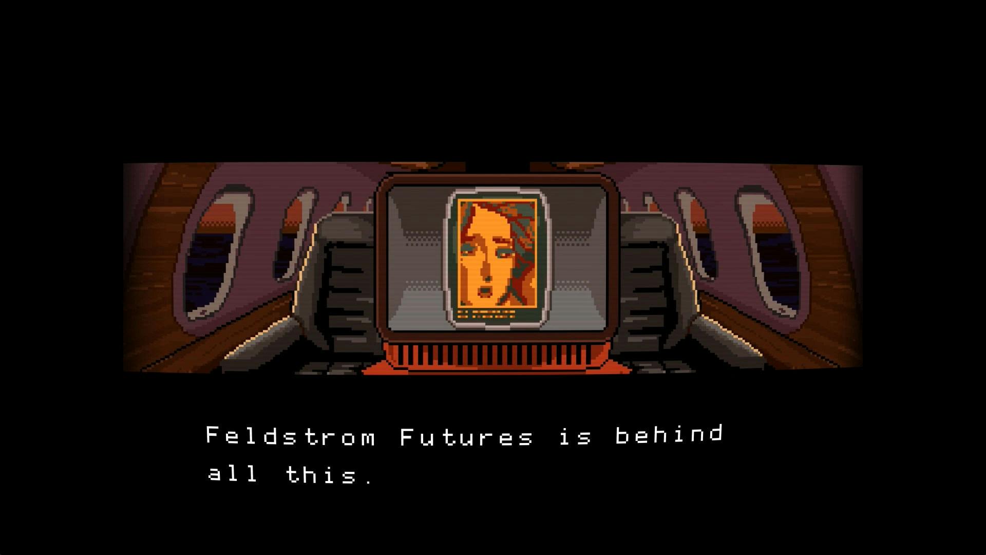 Master Spy Deluxe Edition | PC Mac Steam Game | Fanatical