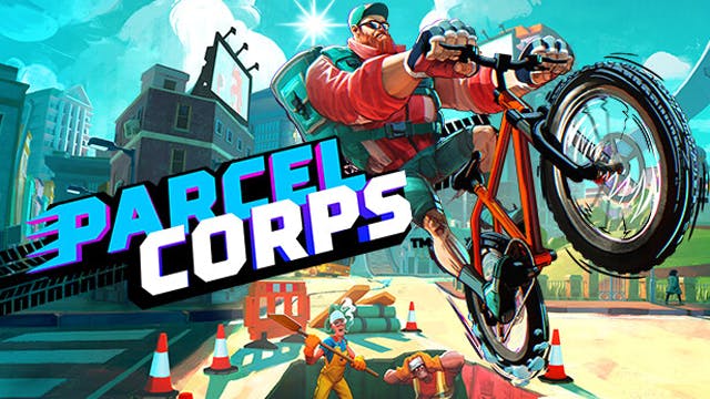 Cycling Games | PC and Steam Keys | Fanatical