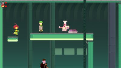 Super Lemonade Factory | PC Steam Game | Fanatical