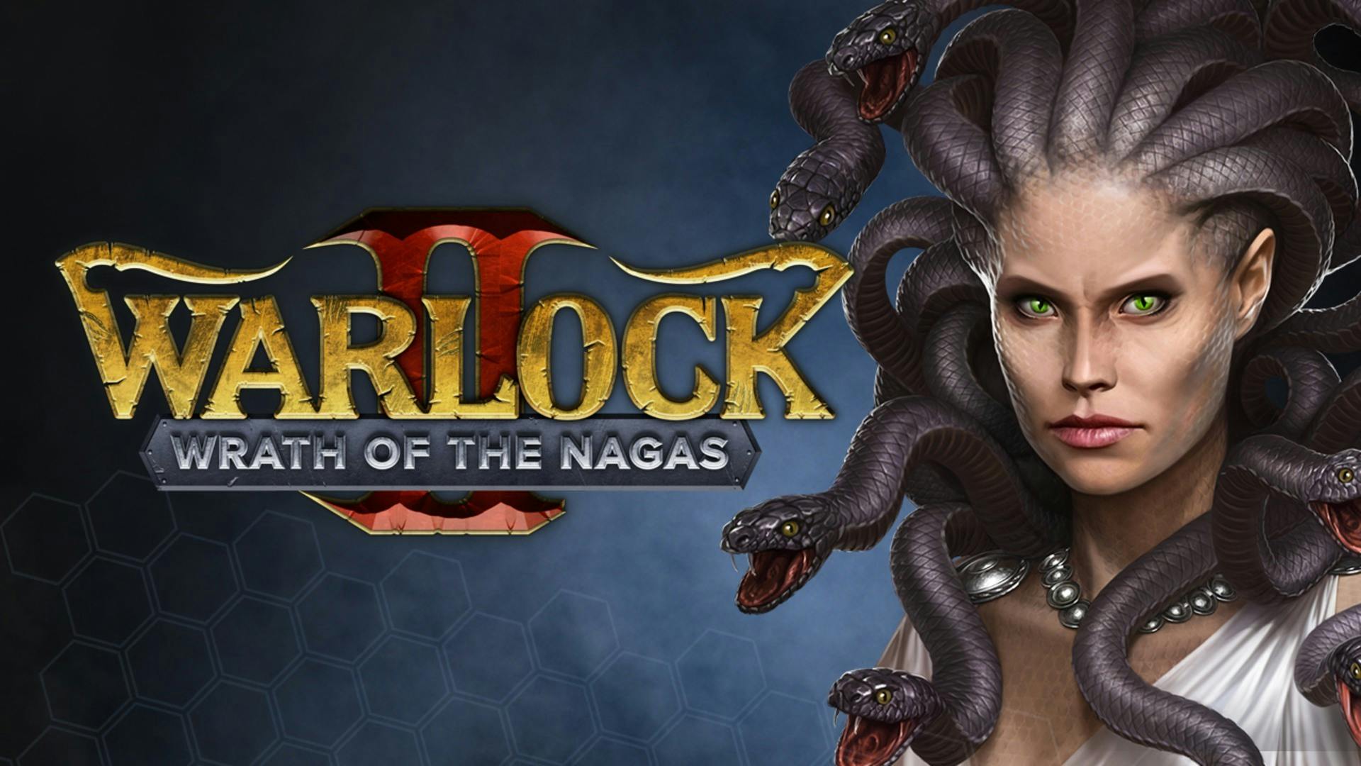 Warlock 2: The Exiled | PC Mac Linux Steam Game | Fanatical
