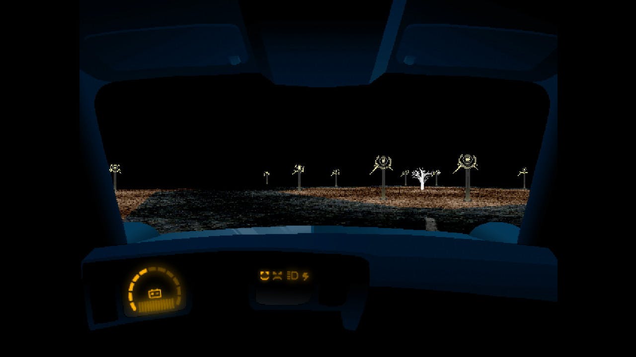 Night Shift | PC Steam Game | Fanatical