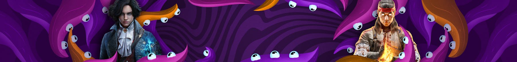 RAGE® 2 | PC Steam Game | Fanatical