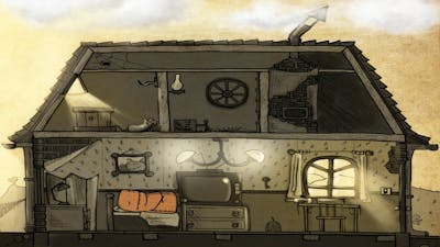 Gomo | Mac PC Steam Game | Fanatical