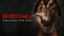 Dementium II HD | PC Steam Game | Fanatical