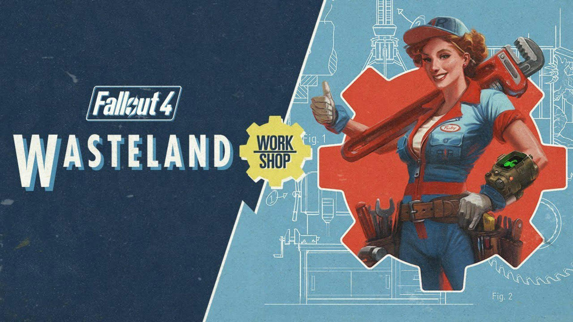 Fallout 4: Game of the Year Edition | Steam PC Game