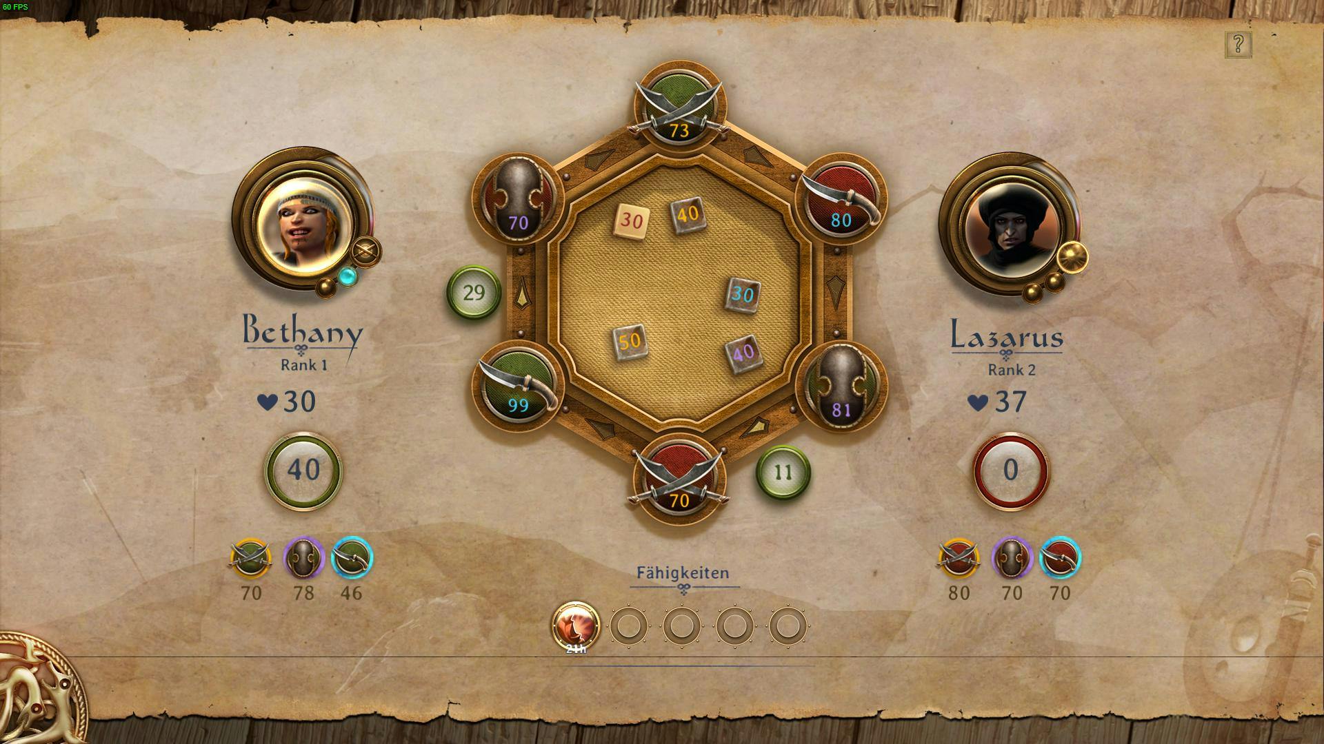 Caravan | PC Mac Linux Steam Game | Fanatical