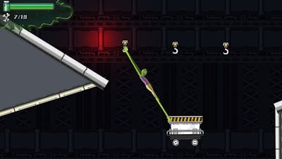 Boneless Zombie | PC Steam Game | Fanatical