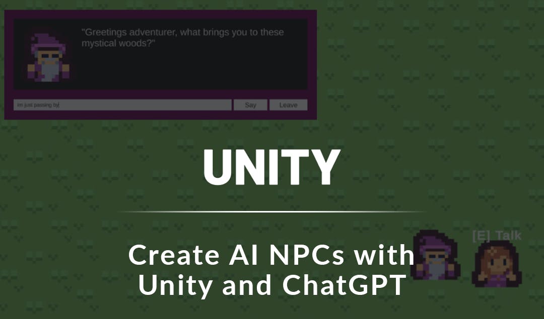 Unity Programming Bundle | Software Bundle | Fanatical
