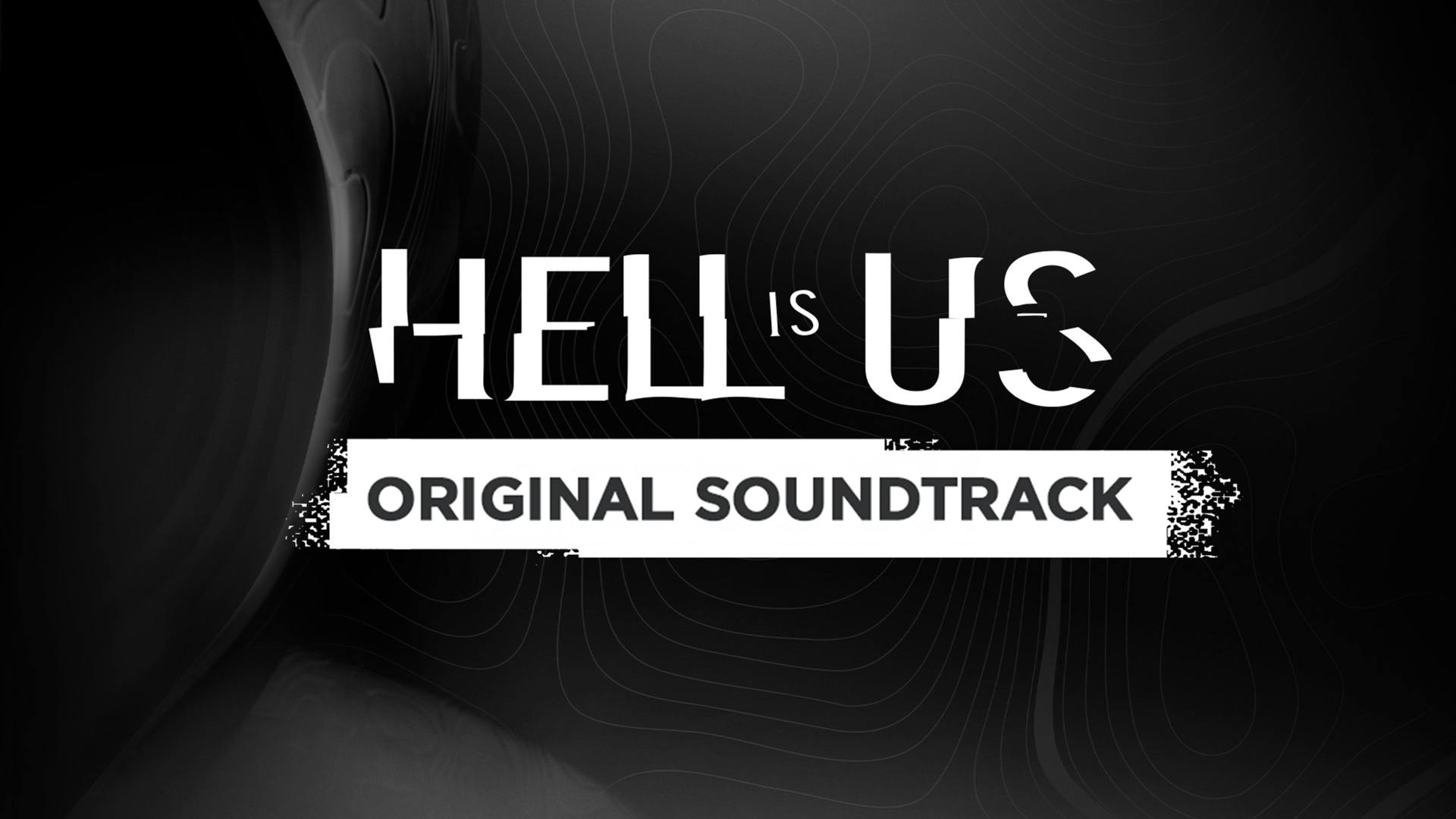 Hell is Us Deluxe Edition | PC Steam Game | Fanatical