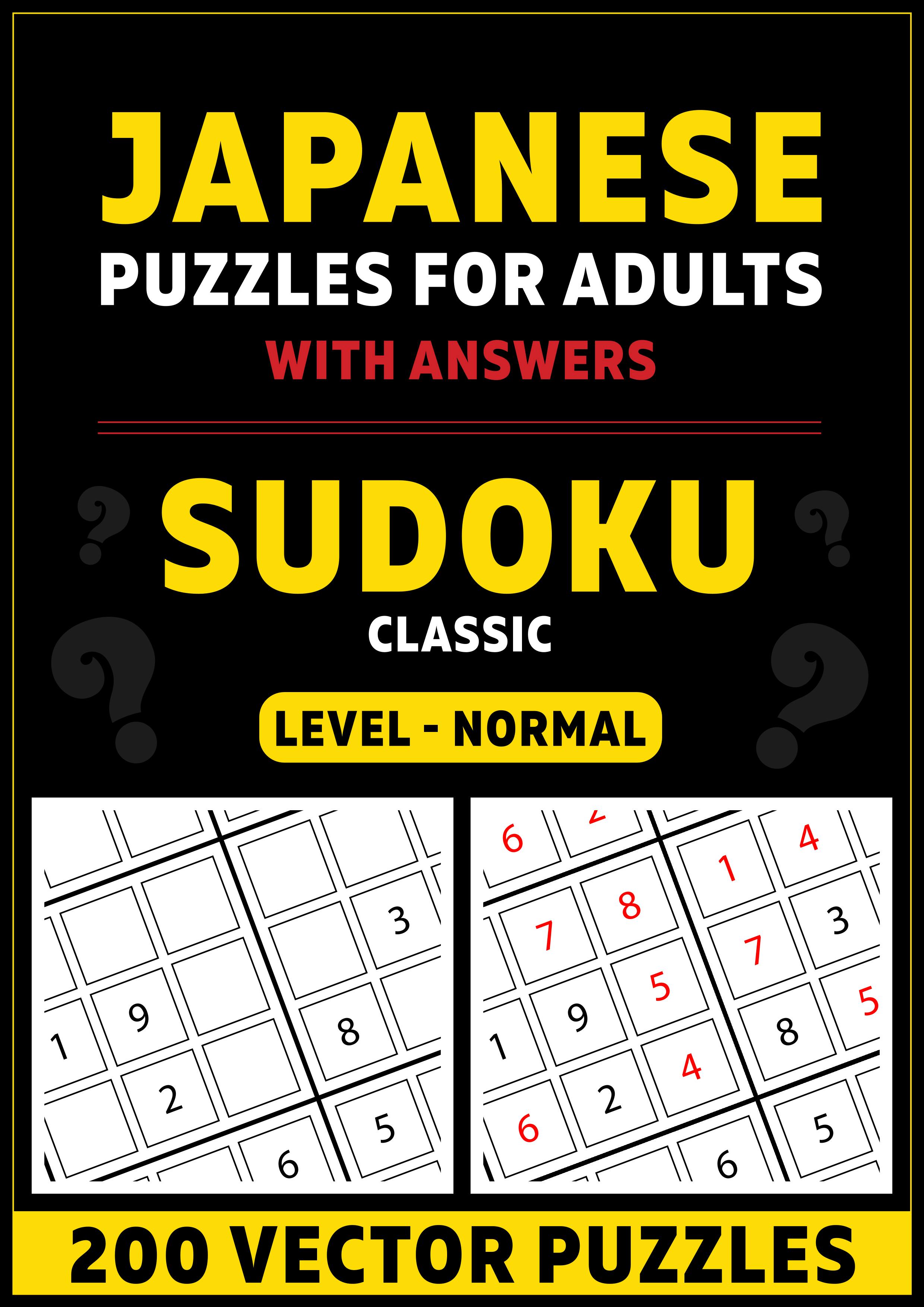 Sudoku Pack 1 | Game Bundle | Fanatical