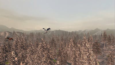 Dragon: The Game | PC Mac Linux Steam Game | Fanatical