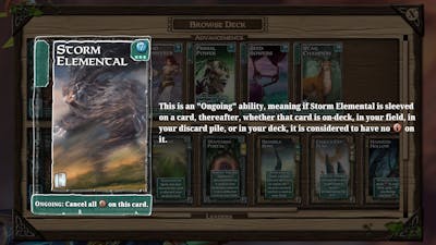 Mystic Vale - Vale of Magic | PC Mac Steam Downloadable Content | Fanatical