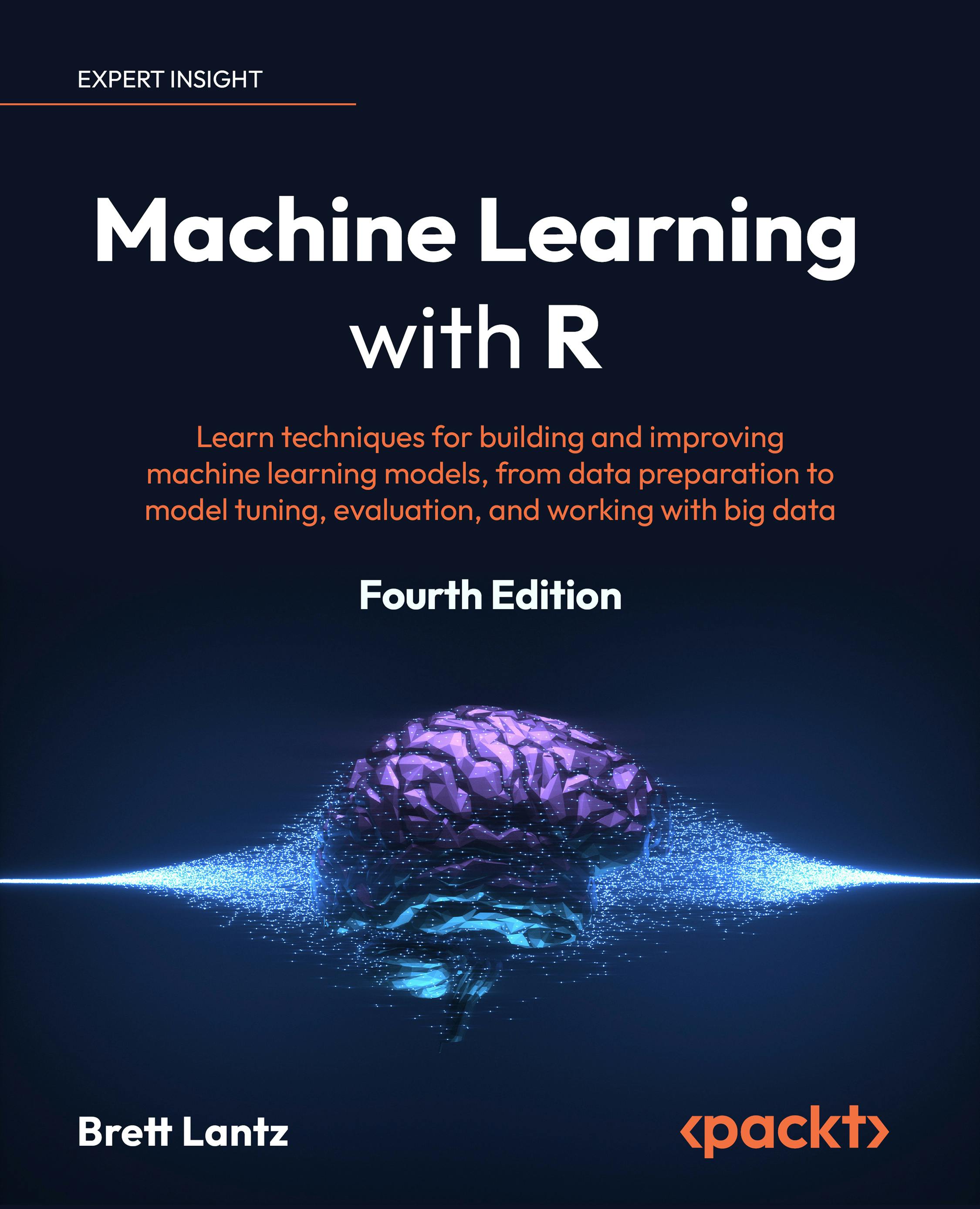Ultimate Machine Learning and AI Build Your Own Bundle | Fanatical