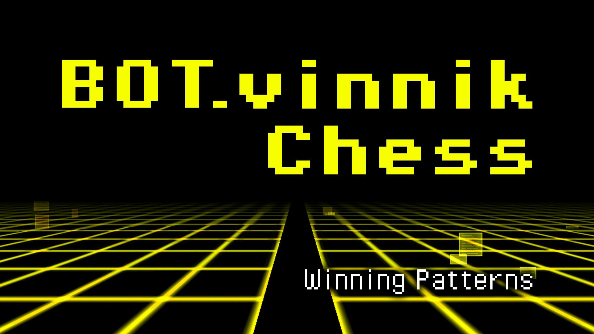 Mouse only Games | PC and Steam Keys | Fanatical