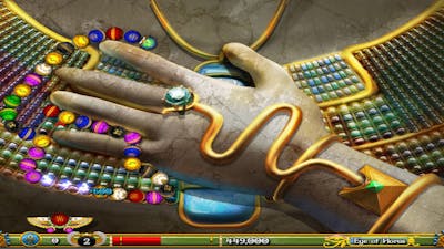 Luxor: 5th Passage | Steam PC Game