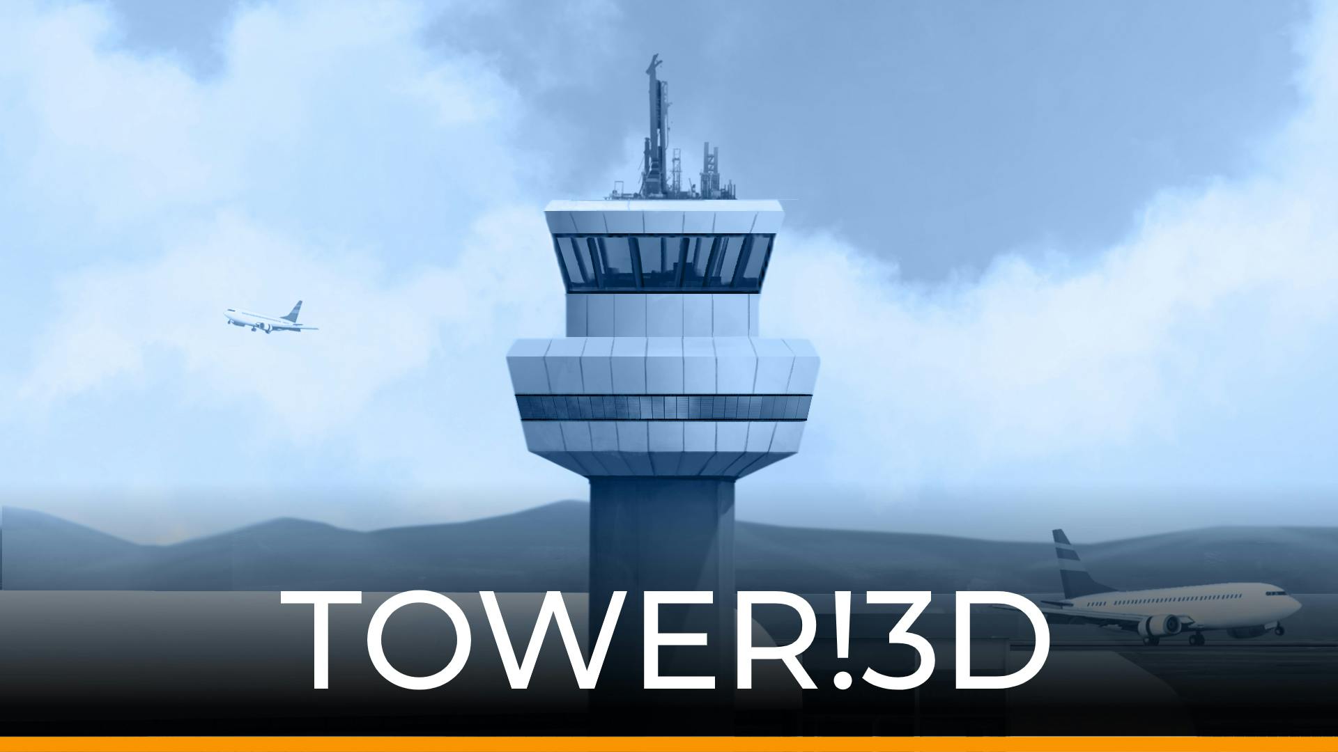 Tower! 3D | PC Steam Game | Fanatical