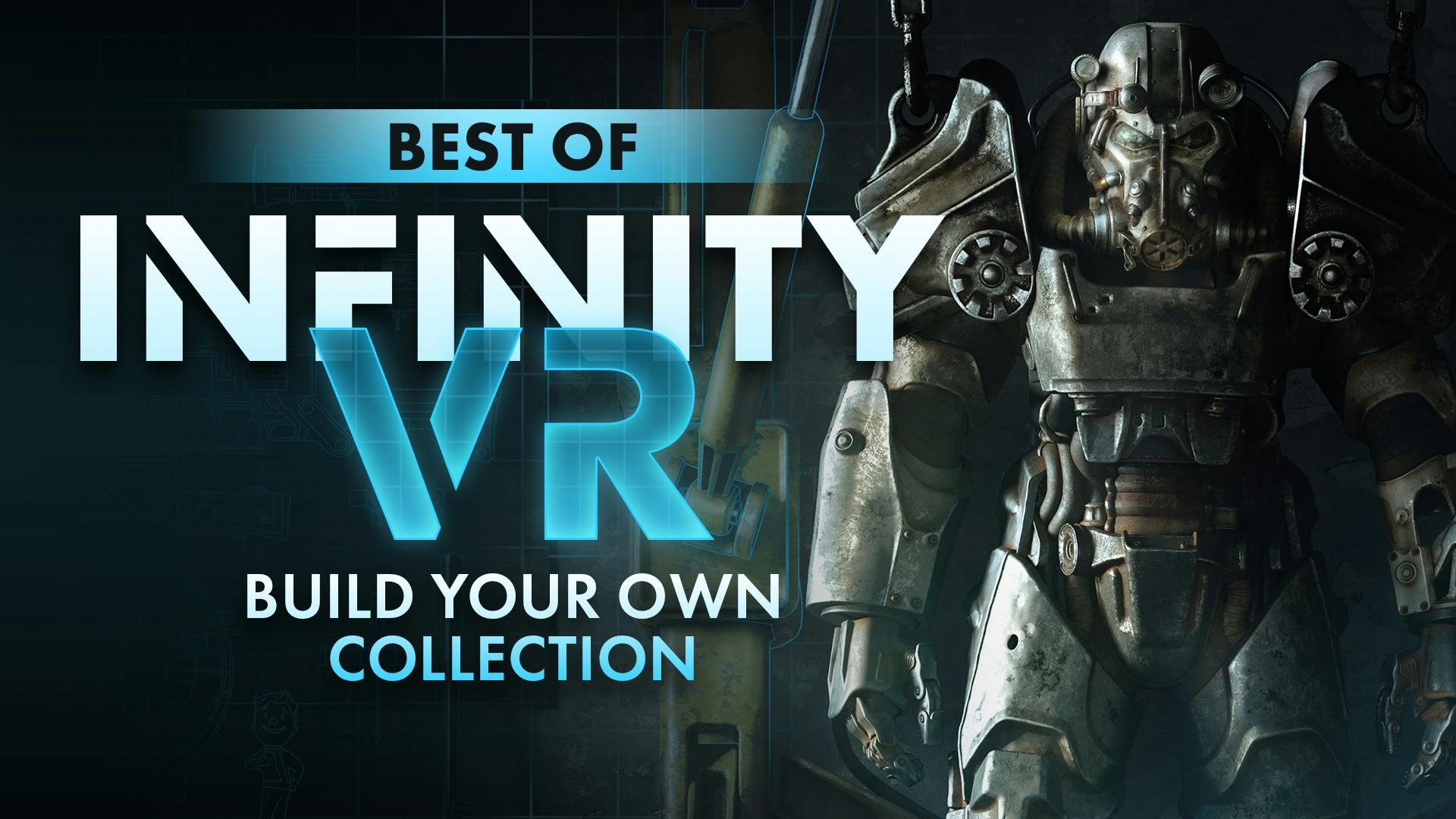 RoboCop: Rogue City Edition Differences and Pre-order Bonus | Fanatical ...