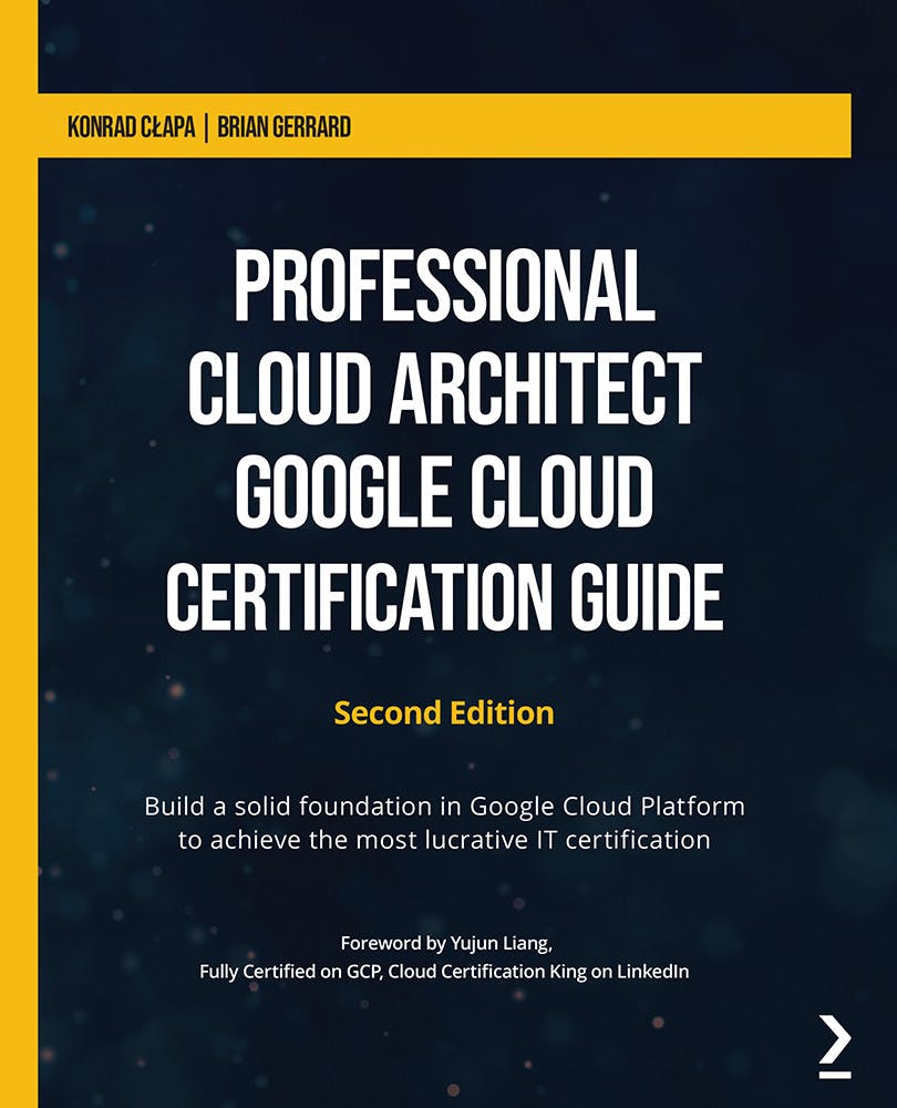 Ultimate Cloud Computing Build your own Bundle 2nd Edition | Fanatical