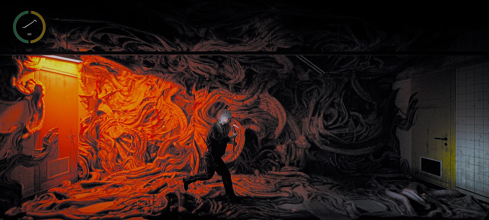 Post Trauma | PC Steam Game | Fanatical