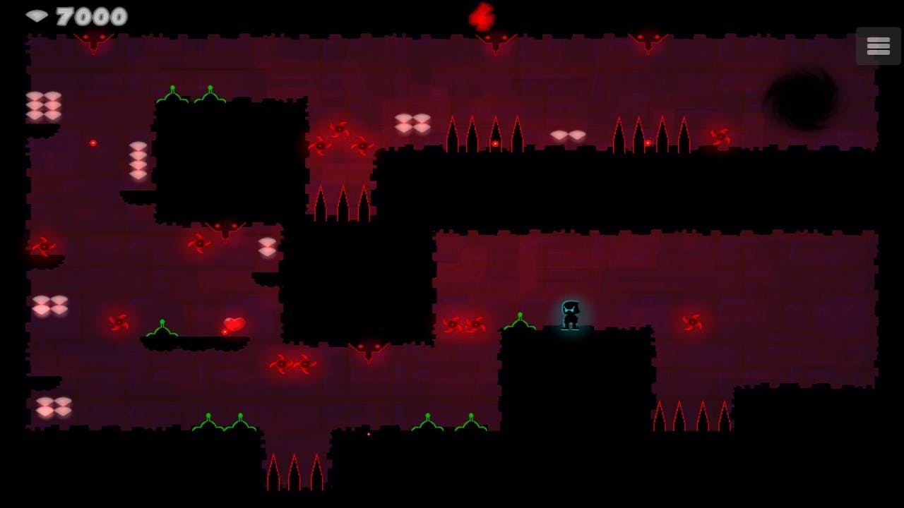 Deadly Traps | PC Steam Game | Fanatical