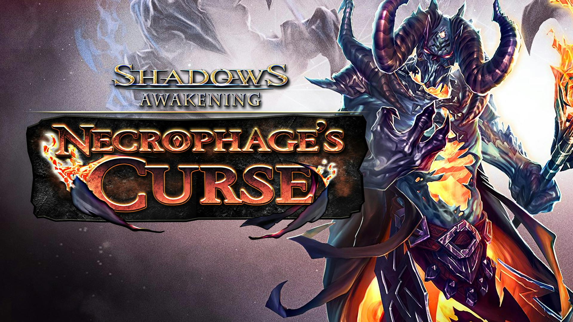 Shadows Games | PC and Steam Keys | Fanatical