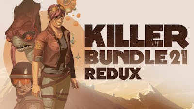 Fanatical | Buy PC Games, Steam Keys, Game Bundles