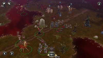 Hell | PC Steam Game | Fanatical