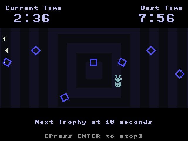 VVVVVV | PC Mac Linux Steam Game | Fanatical