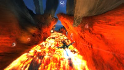 Skydrift Infinity | PC Steam Game | Fanatical