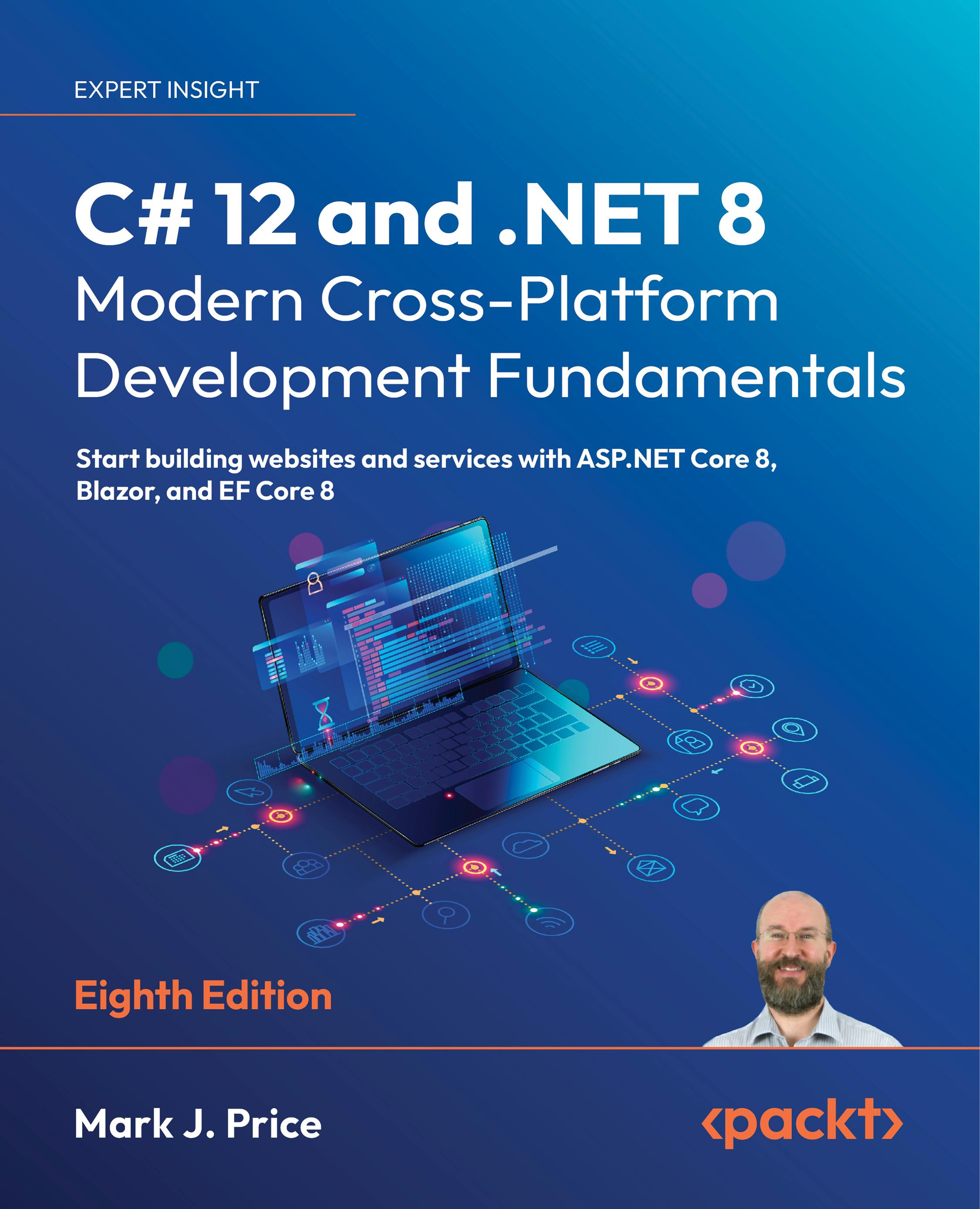 Ultimate C# and.NET Development Build your own Bundle | Fanatical