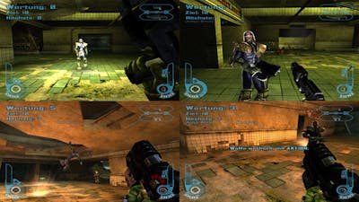 Judge Dredd: Dredd vs. Death | PC Steam Game | Fanatical