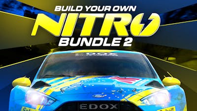 Bundles | Fanatical
