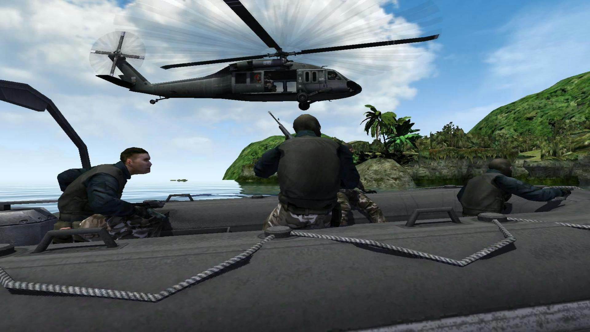 El Matador | PC Steam Game | Fanatical