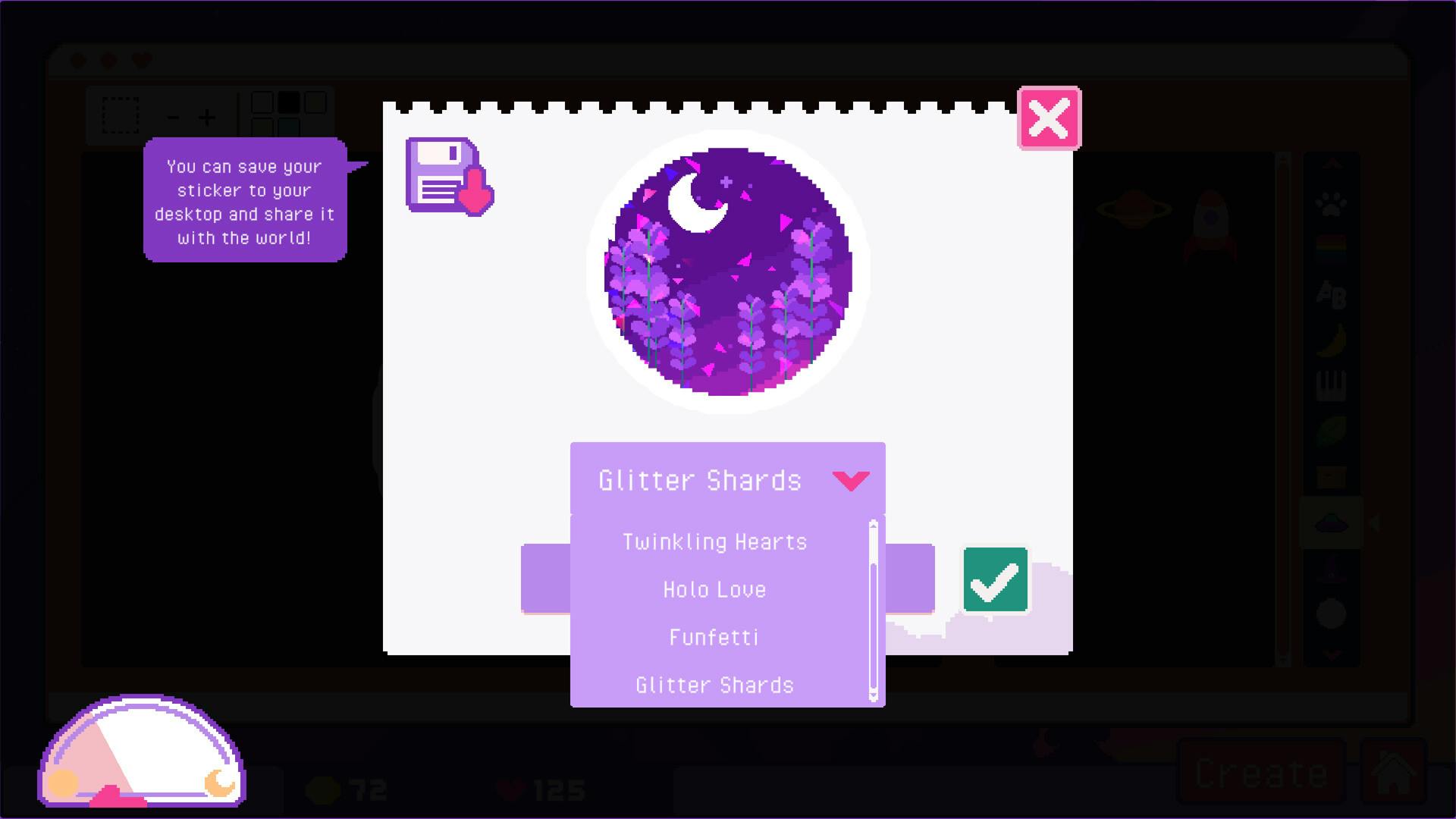 Sticky Business | PC Mac Steam Game | Fanatical