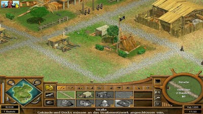 Tropico Reloaded | PC Steam Game | Fanatical