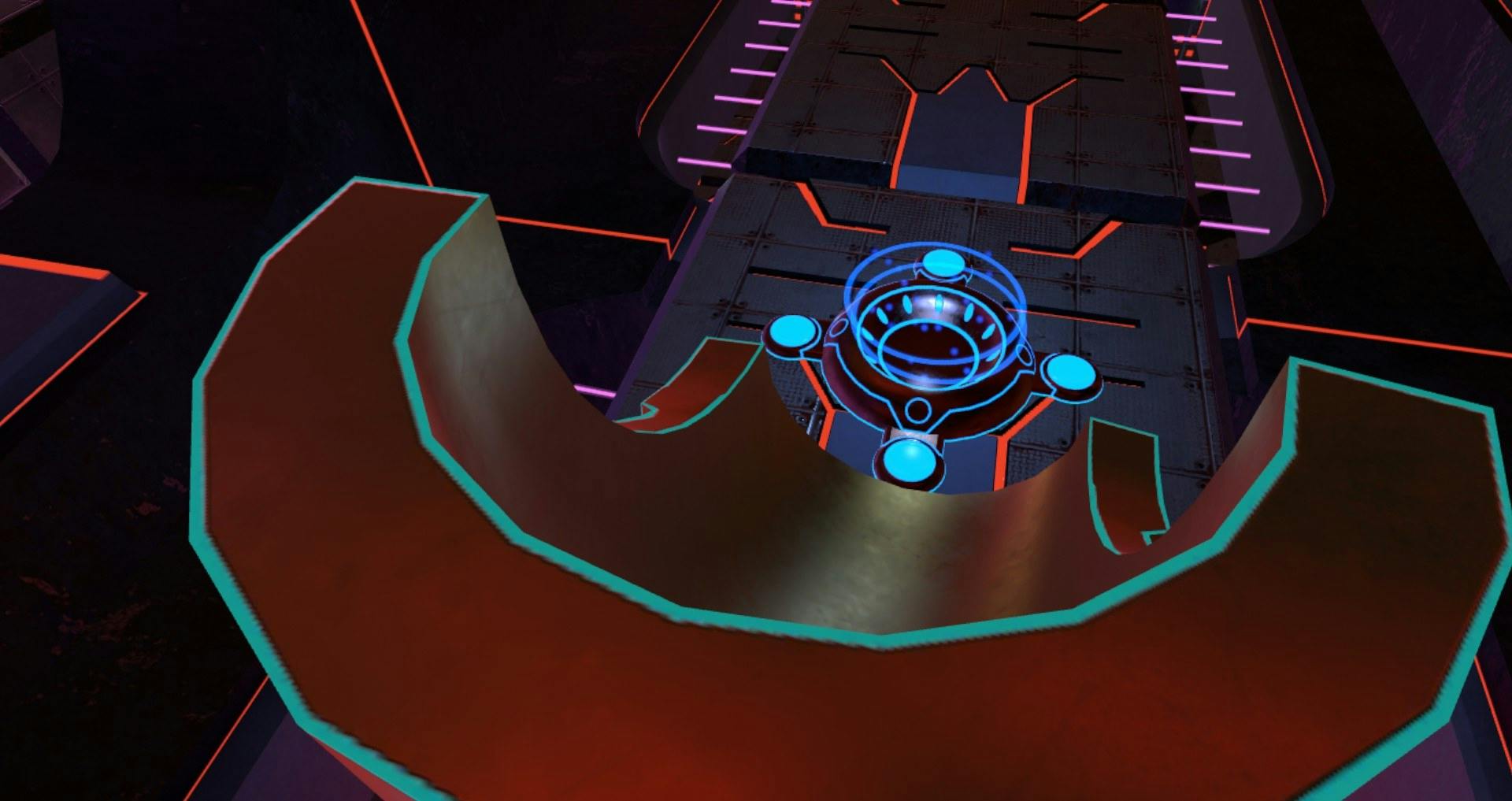 Bounce | PC Steam Game | Fanatical