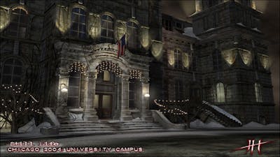 Still Life | PC Steam Game | Fanatical