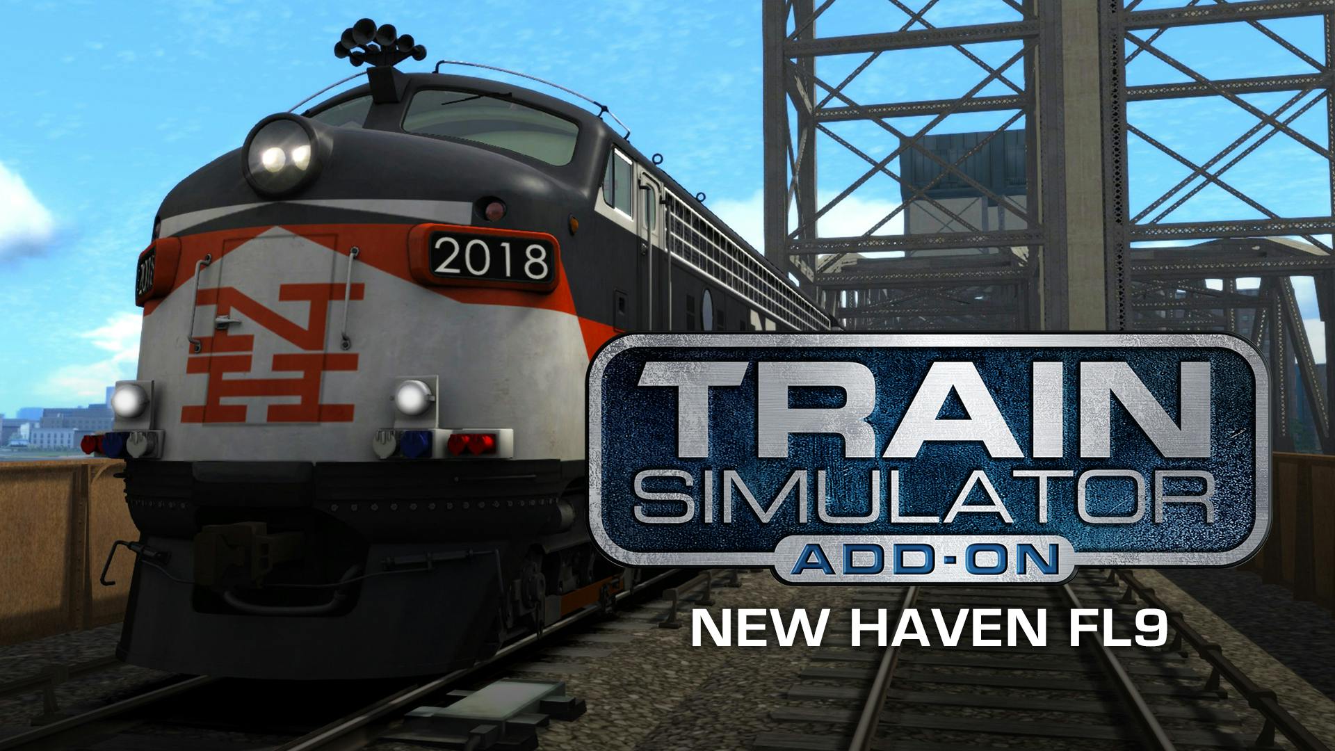 Train Simulator | PC 및 Steam 키 | 페이지 2 | Fanatical