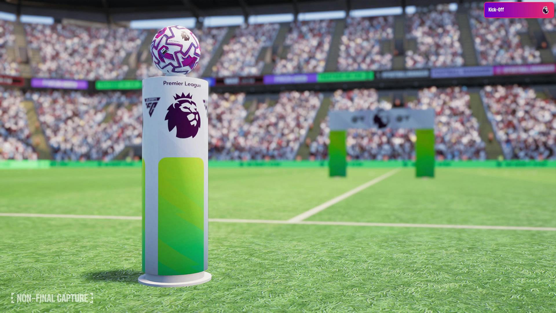 Football Manager 26 | PC Mac Steam Game | Fanatical